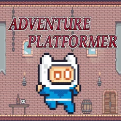 Adventure Platform | Play free online games on mobile or browser.