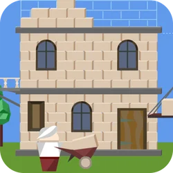 Babel Tower | Play free online games on mobile or browser.