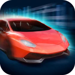 Drag Racing Club | Play free online games on mobile or browser.